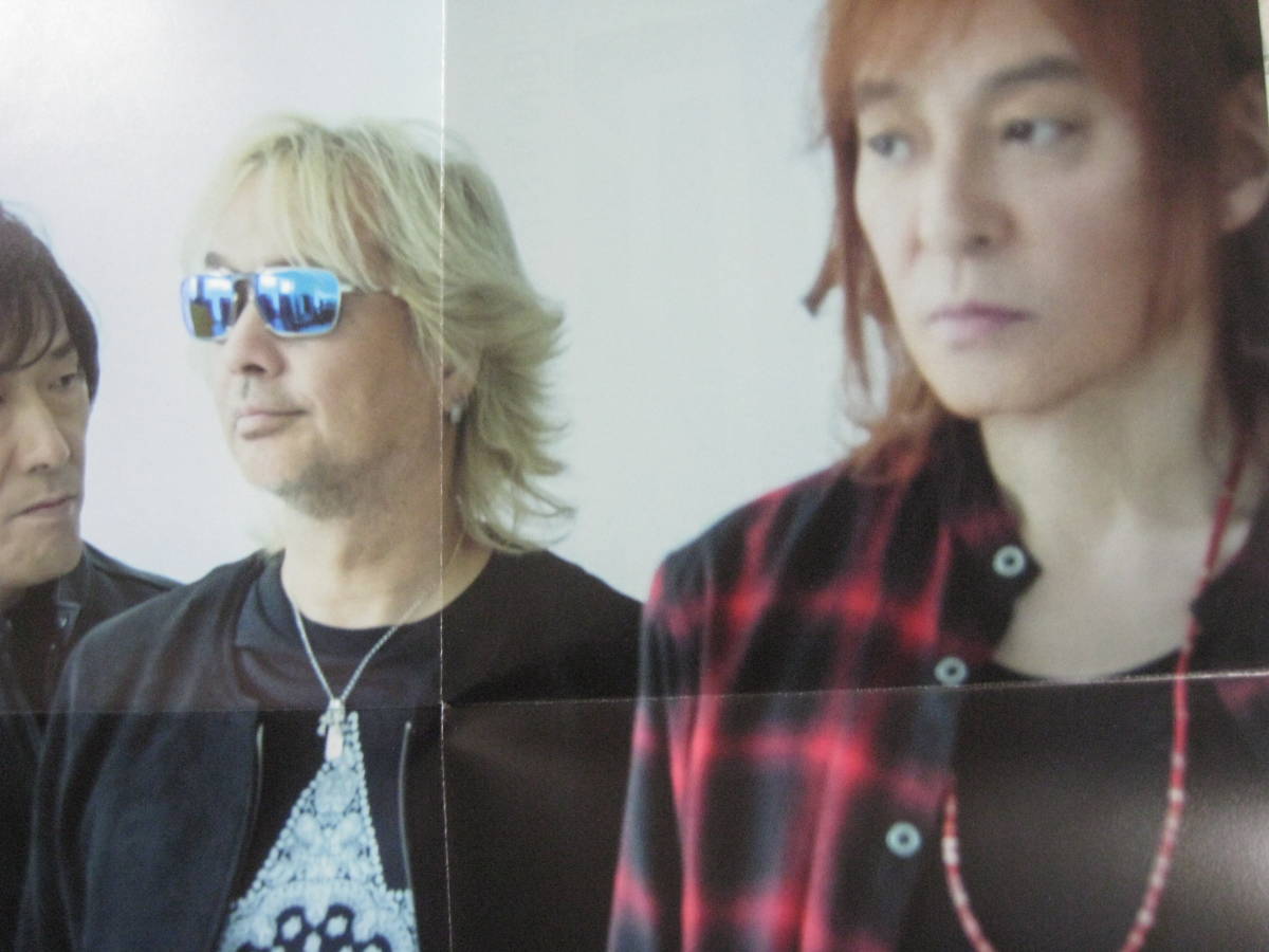 宇都宮 隆 T.UTU with The Band ALL Songs Collection Blu-specCD 2枚+DVD1枚 …帯に ...
