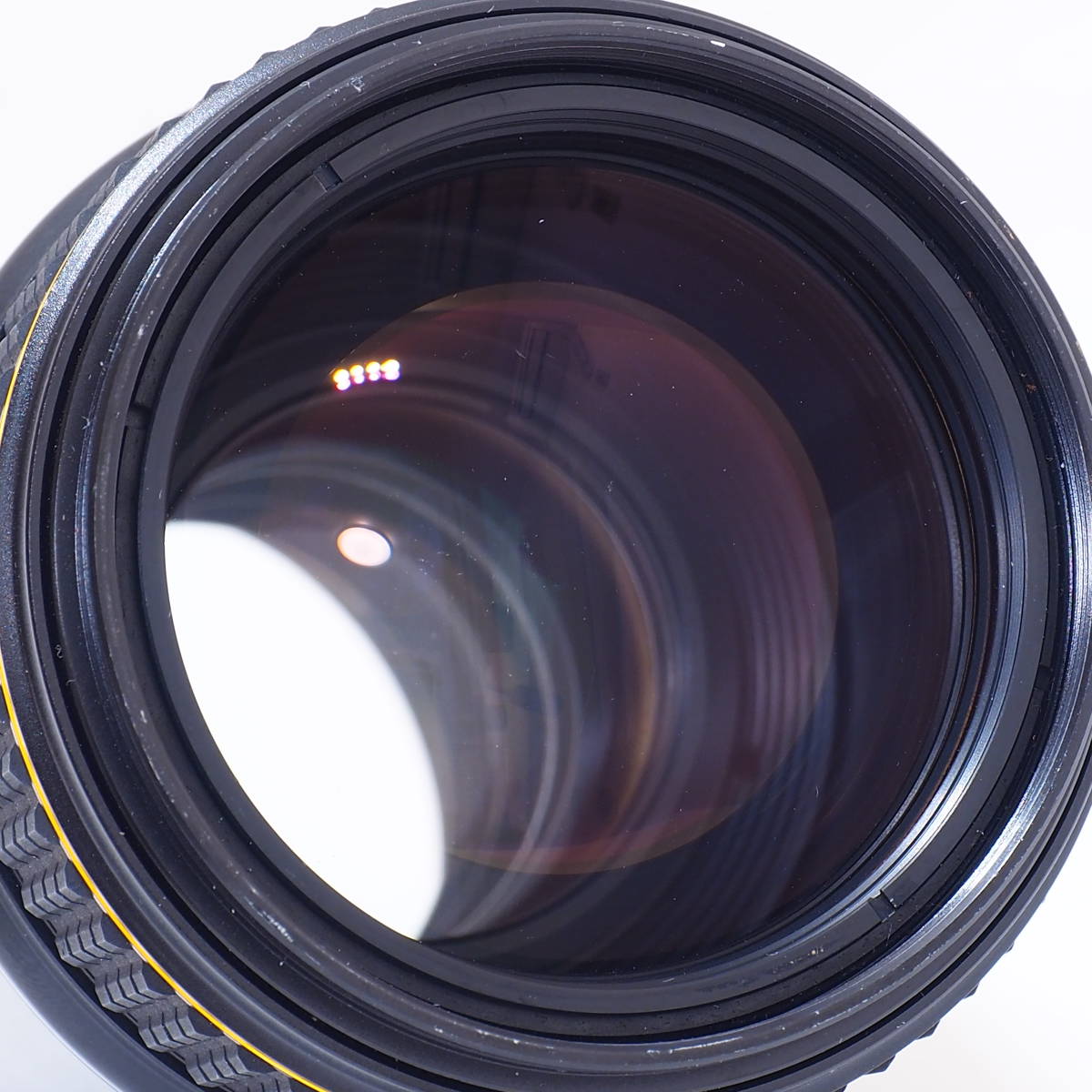 Tokina AT-X AF 100mm F2.8 MACRO INTERNAL FOCUS for Nikon F Mount Full ...