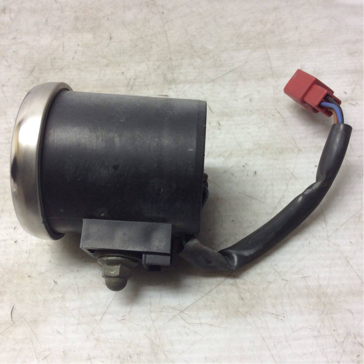 E32-6 ヤマハ ビーノ 5AU ガソリンメーター み 純正部品(ヤマハ用)｜売買されたオークション情報、yahooの商品情報をアーカイブ公開 - オークファン（aucfan.com）