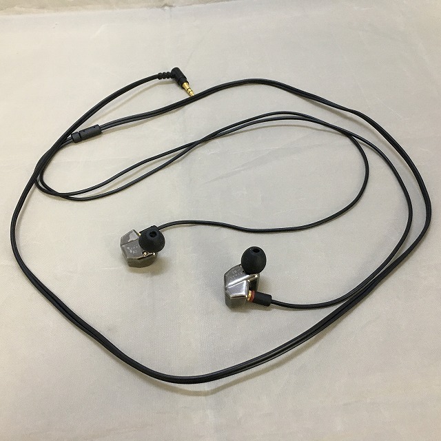 品 final ファイナル B2 FI-B2BSSD カナル型有線イヤホン 管理番号：046109(イヤフォン)｜売買されたオークション情報、yahooの商品情報をアーカイブ公開 ...