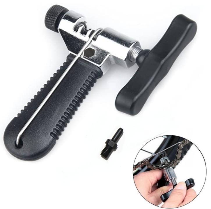 VAPS_1 チェーンカッター 自転車用 修復工具 ロードバイク クロスバイク 送込(工具（単品）)｜売買されたオークション情報、yahooの商品情報をアーカイブ公開 - オークファン ...