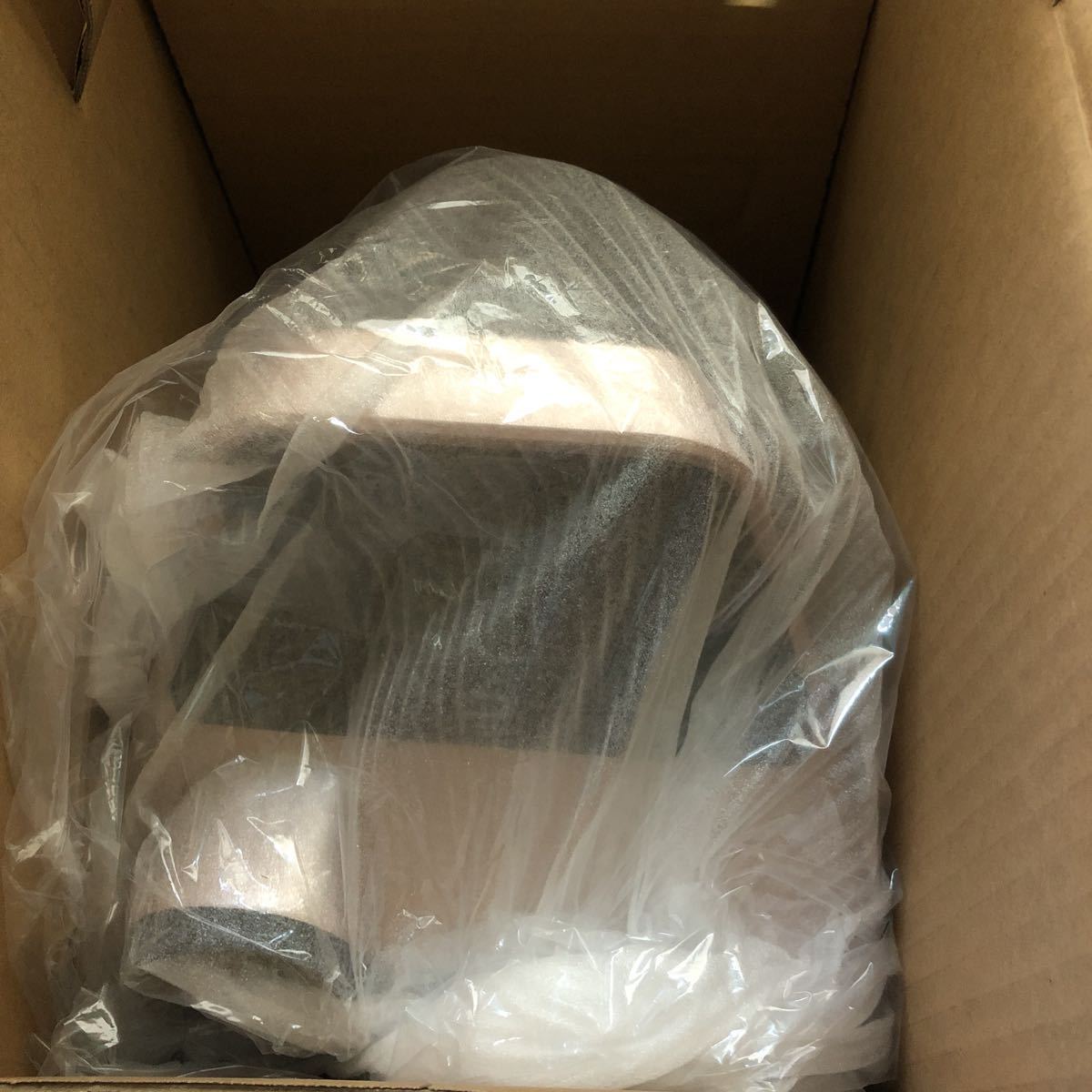 U1008-8 東芝 VC-C3 サイクロン掃除機 トルネオ ミニ(東芝)｜売買されたオークション情報、yahooの商品情報をアーカイブ公開 ...