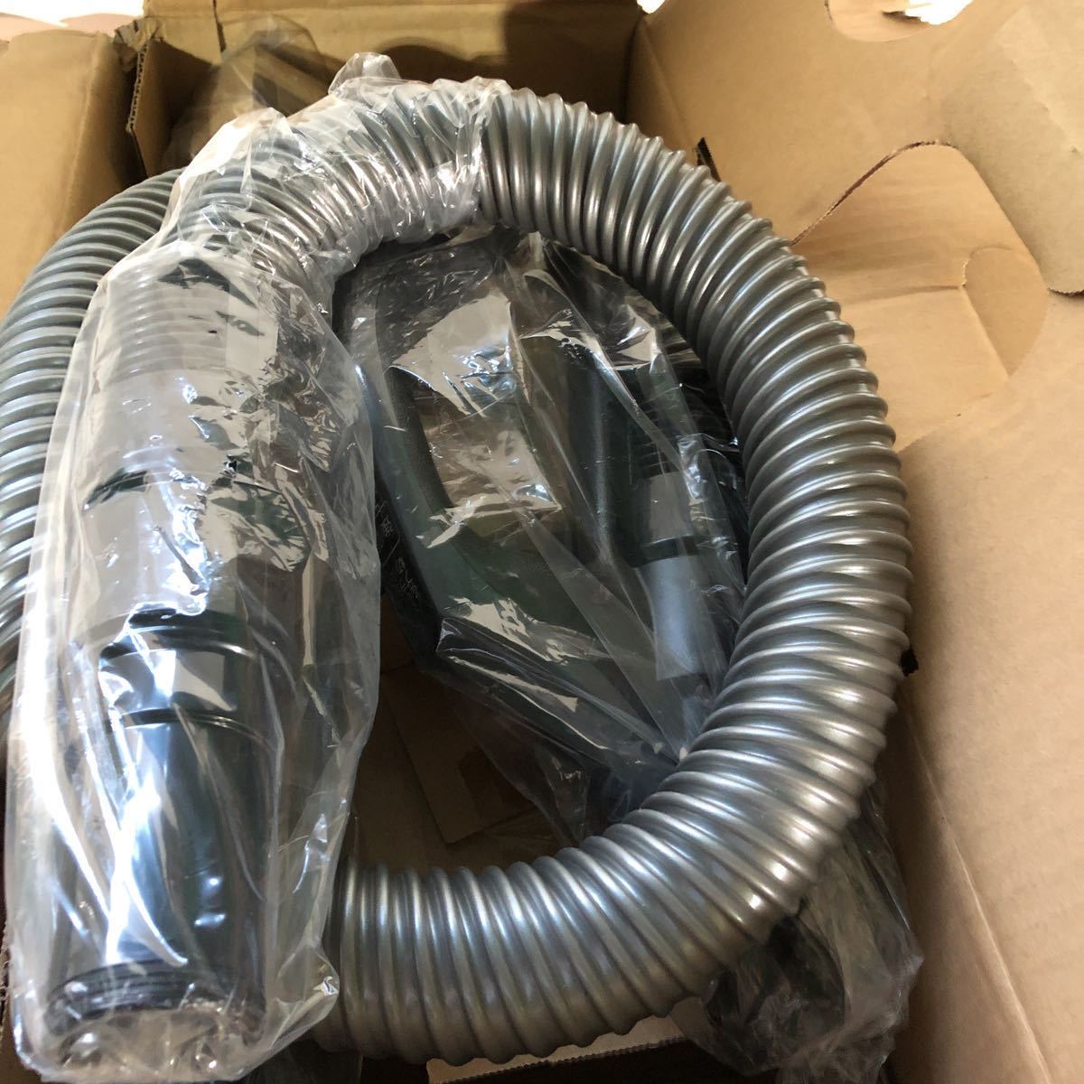 U1008-8 東芝 VC-C3 サイクロン掃除機 トルネオ ミニ(東芝)｜売買されたオークション情報、yahooの商品情報をアーカイブ公開 ...