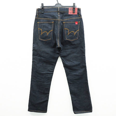 edwin エドウイン KBD03 デニムパンツ ×MOTORHEAD ブルー系 L 240001612083 バイクウェア メンズ(デニム、コットン)｜売買されたオークション情報、yahoo ...