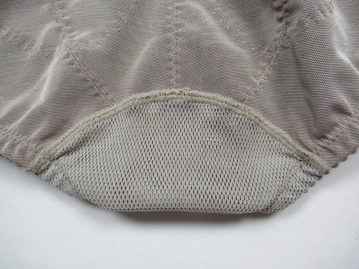 0706 210 DiaSienne ボディスーツ B95EL(Bカップ)｜売買されたオークション情報、yahooの商品情報をアーカイブ公開 - オークファン（aucfan.com）