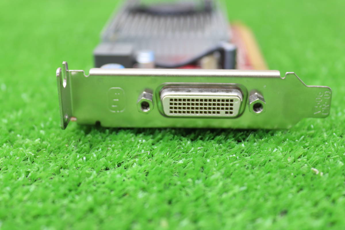 ビデオカード APCB M3 94V-0 E230435 グラフィックカード(PCI Express)｜売買されたオークション情報、yahoo ...