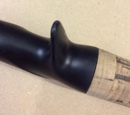 45 DAIKO ダイコー Dreadnought ドレットノート BRDC-71XH(その他)｜売買されたオークション情報、yahooの商品情報をアーカイブ公開 - オークファン ...