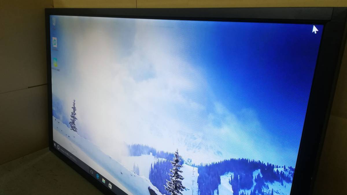 SHARP シャープ PN-E602 60型 HDMI/D-SUB インフォメーションディスプレイ 60インチ/(24インチ～)｜売買されたオークション情報、yahooの商品情報をアーカイブ ...