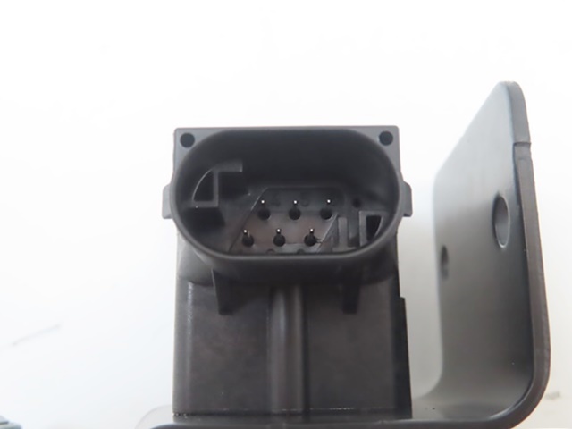 BMW ミニ R56 MF16S クーパーS リア ヘッドライト レベライザーセンサー 光軸調整 ハイトセンサー 37146853759(ミニ ...
