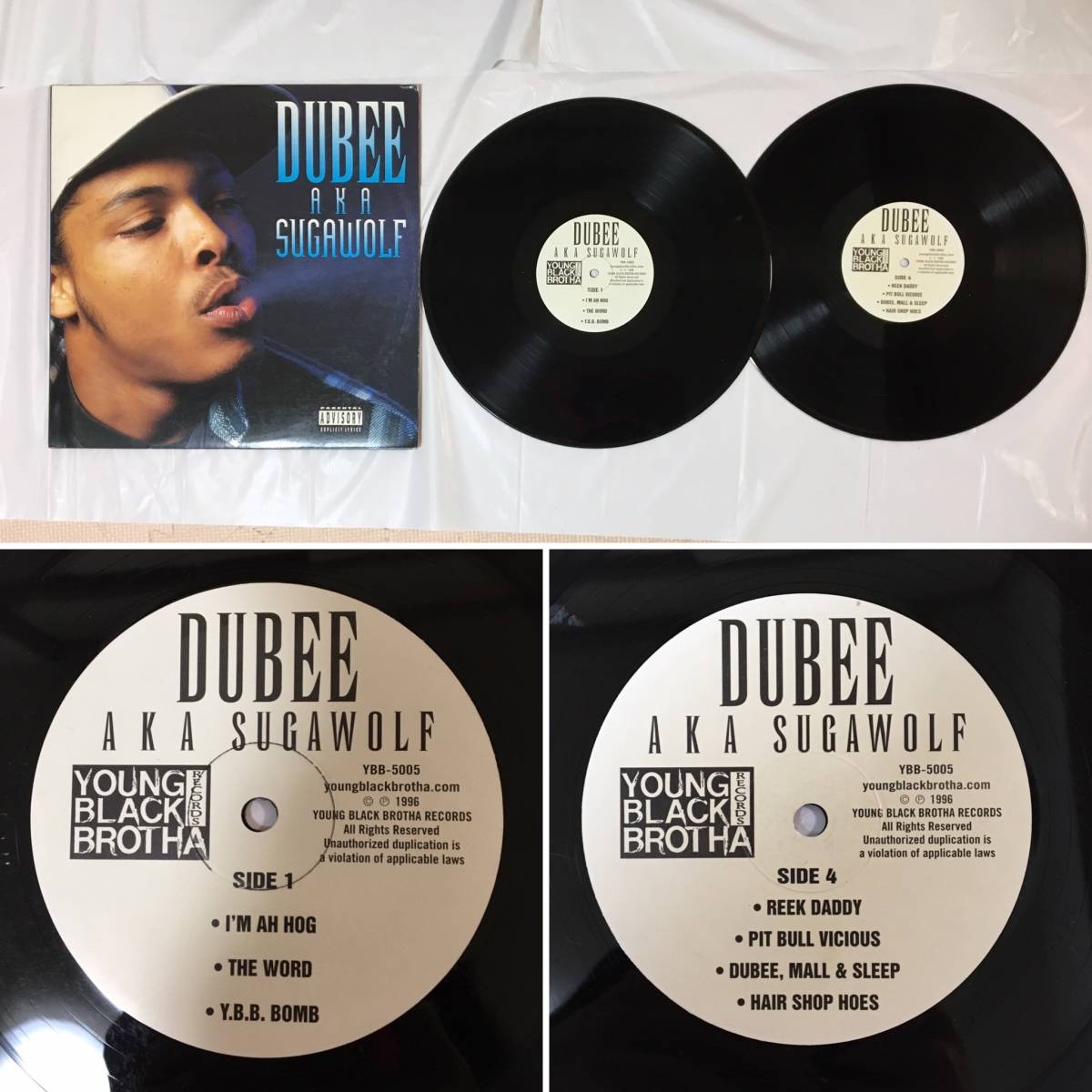 M273 LP レコード HIPHOP ヒップホップ RAP ラップ R&B 71枚まとめて DUBEE/NOTORIOUS B.I.G ...