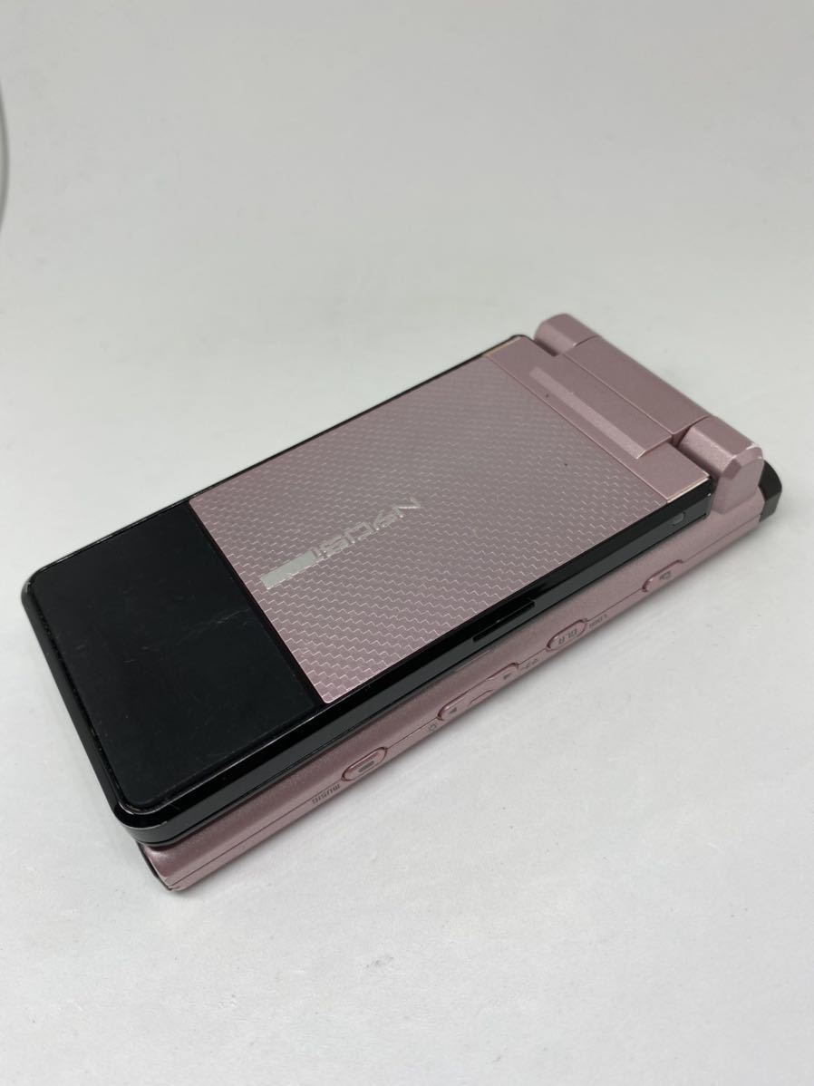 良品 選択可 docomo N905i ピンク 除菌済み 0823000694 12/10 fu(携帯電話)｜売買されたオークション情報 ...