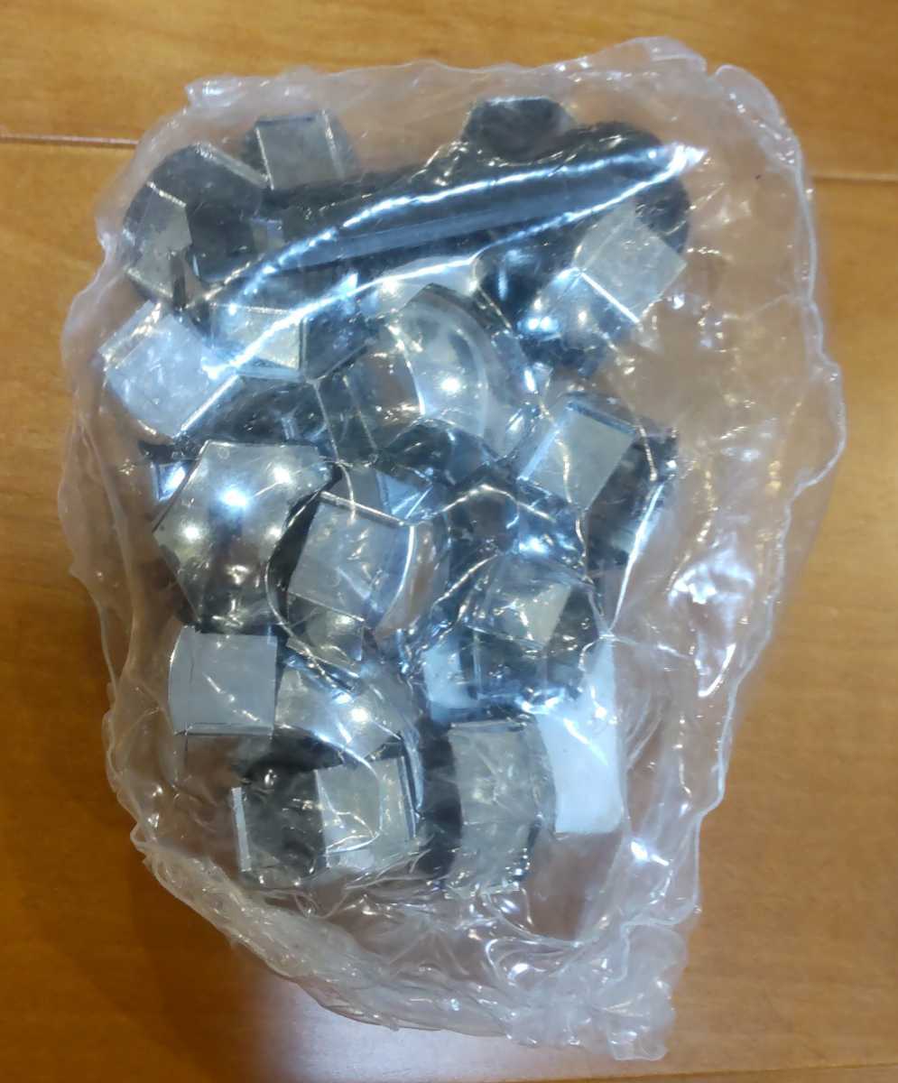 ボルボ純正 ホイールボルト用プラスチックキャップ 20個キット + ピンセット 31471082(その他)｜売買されたオークション情報 ...