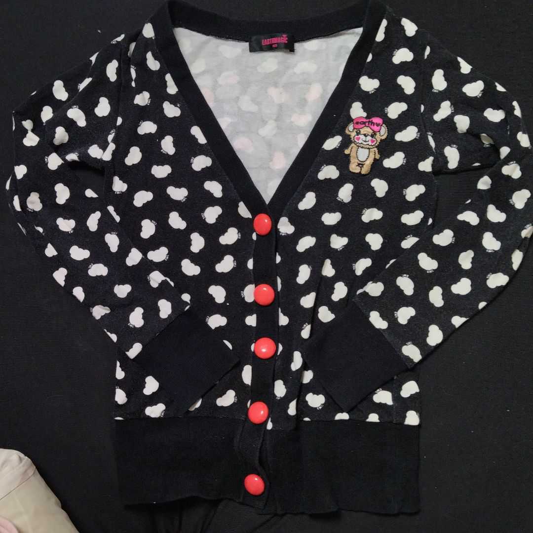 Earthmagic 4点セット 160cm(半袖Tシャツ)｜売買されたオークション情報、yahooの商品情報をアーカイブ公開 - オークファン（aucfan.com）