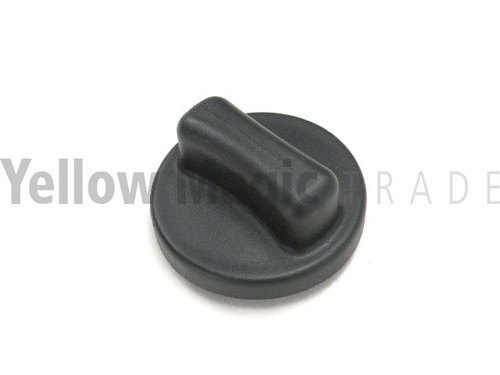 BMW E12 E21 E23 E24 E28 E30 E32 フューエルタンクキャップ 16116750564 16111179872 ...