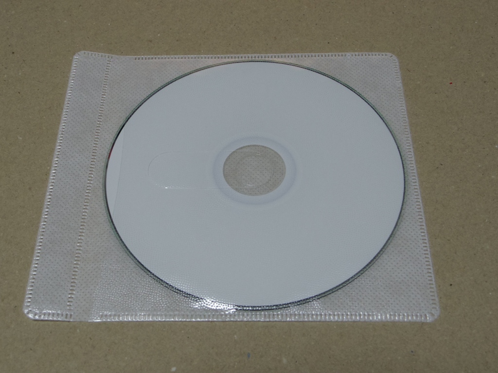 Buell XB 青歯電脳接続小箱参型改 無線ECMケーブル EcmDroid(ビューエル用)｜売買されたオークション情報、yahooの商品情報をアーカイブ公開 - オークファン（aucfan ...