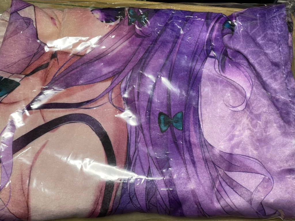 C99 QP:flapper 小原トメ太 QP flapper ブランケット(コミック、アニメグッズ)｜売買されたオークション情報、yahooの商品情報をアーカイブ公開 - オークファン ...