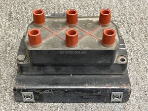 ランチア(LANCIA)のタイヤ・ホイールカテゴリ｜オークファン（aucfan.com）