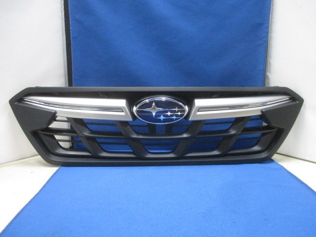 スバル XV GT3 後期 グリル 純正 カメラ穴 91122-FL240/91121-FL500 411358(フロント)｜売買された ...