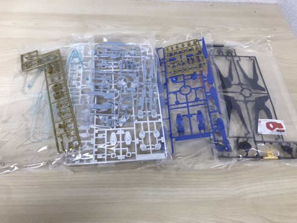 W548-T1-103 BANDAI バンダイ 機動戦士ガンダムS DESTINY ストライクフリーダムガンダム ZGMF-X20A HG ...