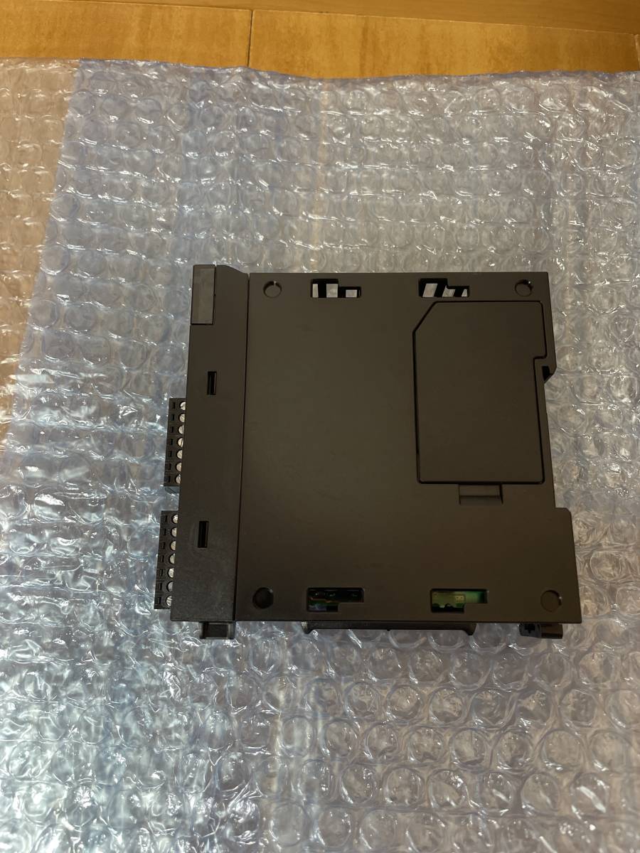 KV-XL202 KEYENCE PLC シリアル通信 ユニット シーケンサ KV-8000 KV-7500 キーエンス(電材、配電用品 ...