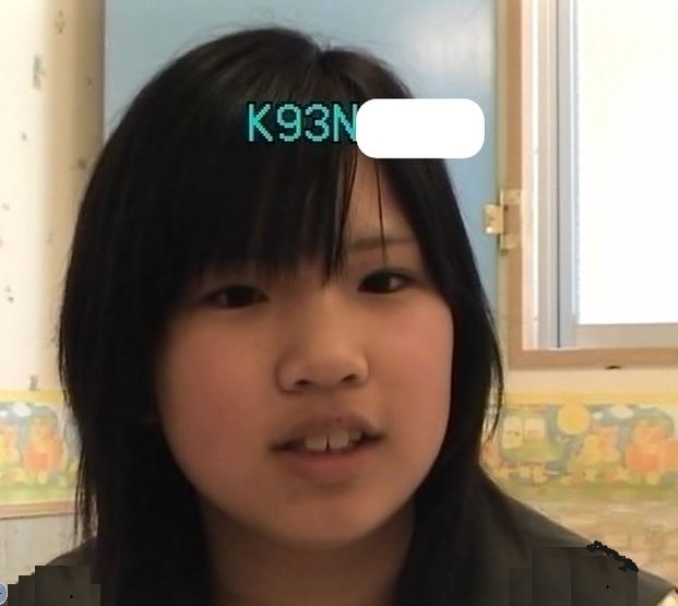 DVD 奇跡レア K＃54 #52の後編 超 品 絶版品 期間限定(複数被写体)｜売買されたオークション情報、yahooの商品情報をアーカイブ ...