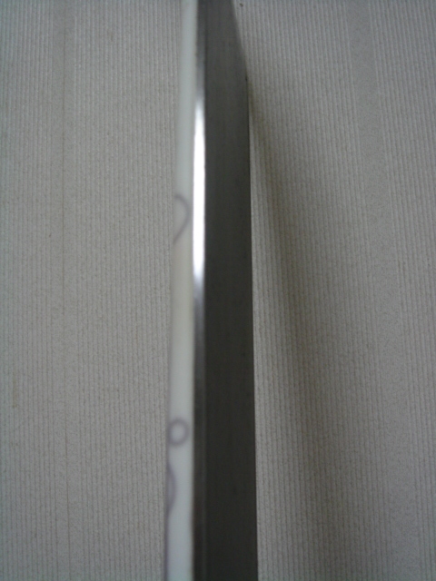 NISHIZAWA garnet 150 TYROLIA RFL9付(150cm～)｜売買されたオークション情報、yahooの商品情報を ...
