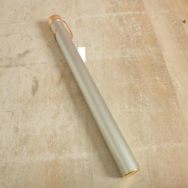 OFT オフト テンプテーション GF754 P ＃3/4 フライロッド mc01043431(フライロッド)｜売買されたオークション情報、yahooの商品情報をアーカイブ公開 ...