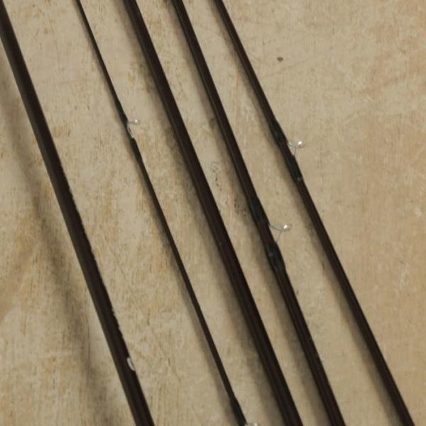 OFT オフト テンプテーション GF754 P ＃3/4 フライロッド mc01043431(フライロッド)｜売買されたオークション情報、yahooの商品情報をアーカイブ公開 ...