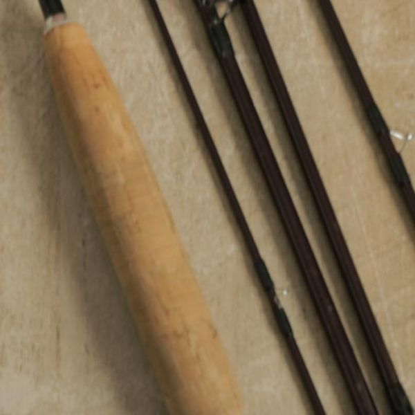 OFT オフト テンプテーション GF754 P ＃3/4 フライロッド mc01043431(フライロッド)｜売買されたオークション情報、yahooの商品情報をアーカイブ公開 ...