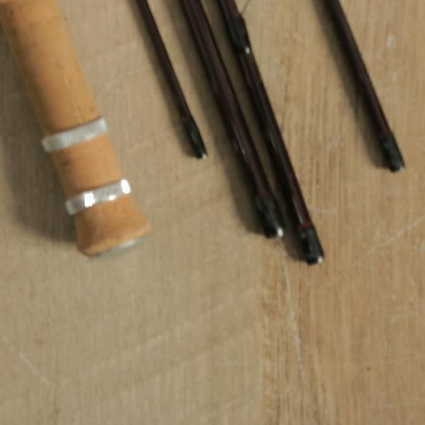 OFT オフト テンプテーション GF754 P ＃3/4 フライロッド mc01043431(フライロッド)｜売買されたオークション情報、yahooの商品情報をアーカイブ公開 ...