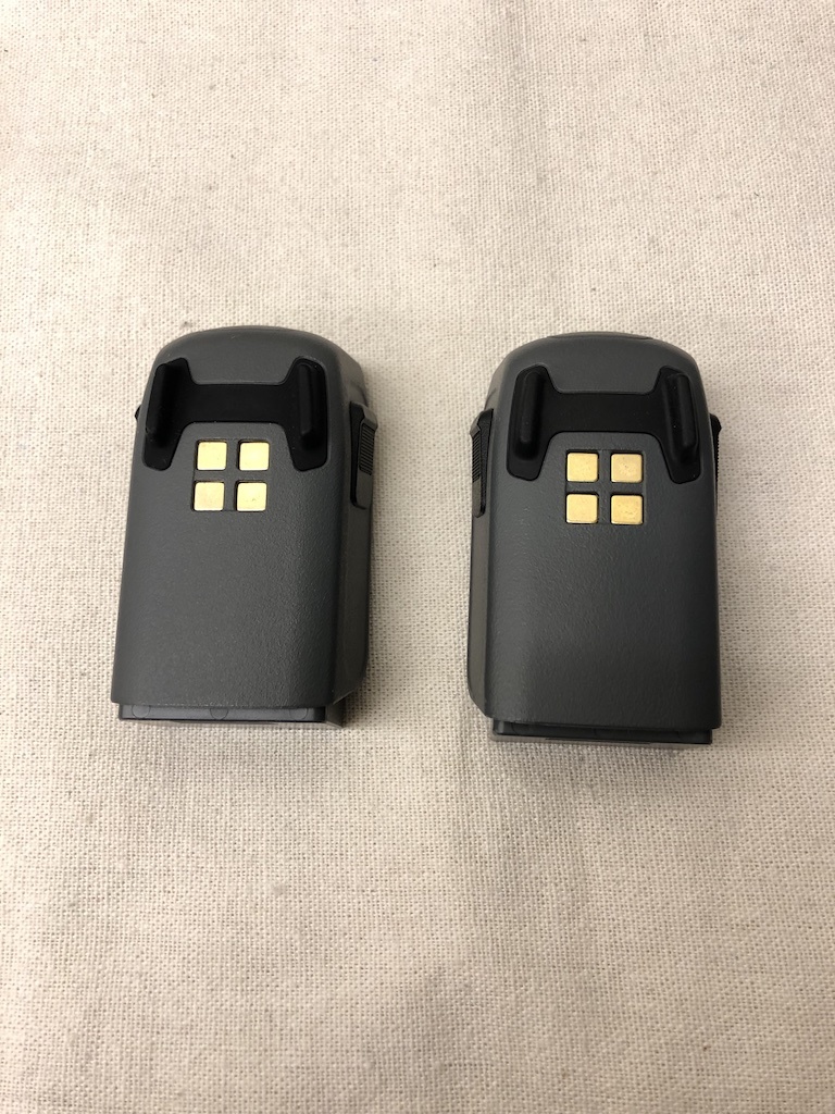 13 DJI Spark accessories you should buy - IT基礎