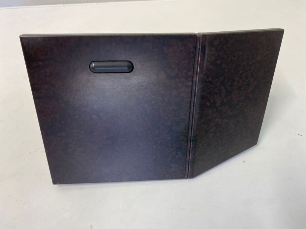 UT008 アルシオーネ SVX オーディオパネルカバー(スバル用)｜売買されたオークション情報、yahooの商品情報をアーカイブ公開 ...