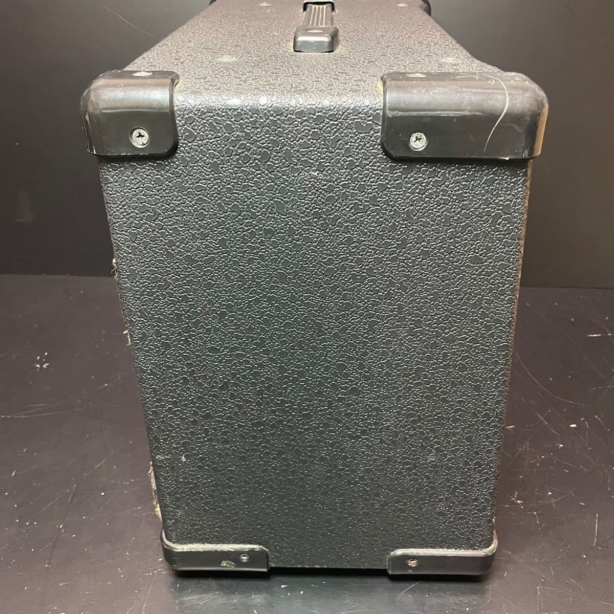 Laney GC30 レイニー ギターアンプ コンボアンプ 音響機器 オーディオ(その他)｜売買されたオークション情報、yahooの商品情報を ...