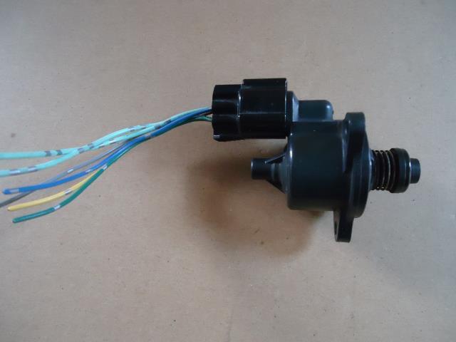 eKワゴン DBA-H82W スロットルボディ X42A 1450A067(エンジン部品)｜売買されたオークション情報、yahooの商品情報を ...