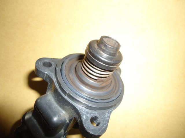 eKワゴン DBA-H82W スロットルボディ X42A 1450A067(エンジン部品)｜売買されたオークション情報、yahooの商品情報を ...