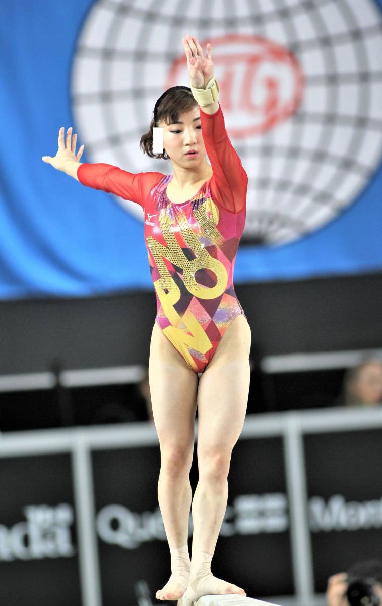 a teramoto 2L版1枚 gy ⑤(新体操)｜売買されたオークション情報、yahooの商品情報をアーカイブ公開 - オークファン（aucfan.com）