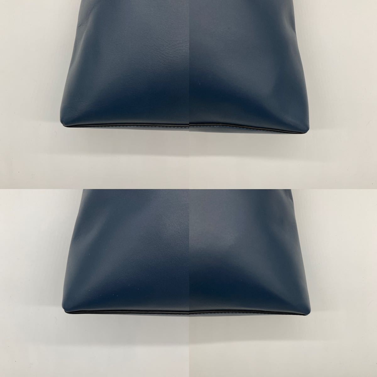 1円〜 級 コーチ COACH 2way トートバッグ ショルダーバッグ パンチング 牛革 F57569 CHARLES FOLDOVER ...