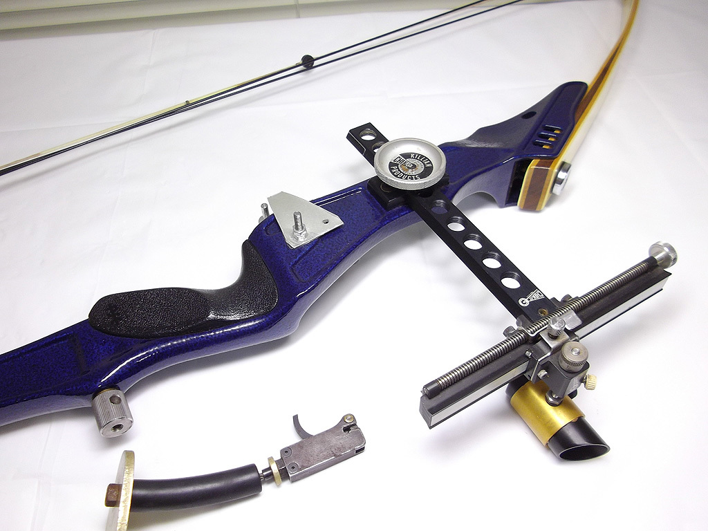 PSE LASER MAGNUM COMPOUND BOW アーチェリー コンパウンドボウ(アーチェリー)｜売買されたオークション情報、yahooの商品情報をアーカイブ公開 - オークファン ...