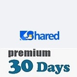 評価数3000以上の実績 KShared プレミアム 30日間 安心サポート(その他)｜売買されたオークション情報、yahooの商品情報をアーカイブ公開 - オークファン（aucfan.com）