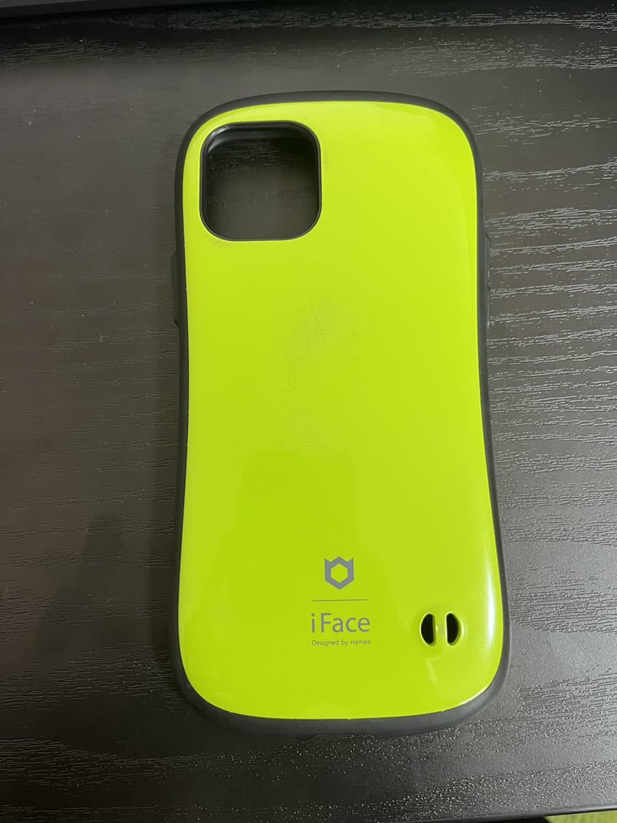 iFace iPhone11pro用(iPhone 11 Pro用)｜売買されたオークション情報、yahooの商品情報をアーカイブ公開 ...