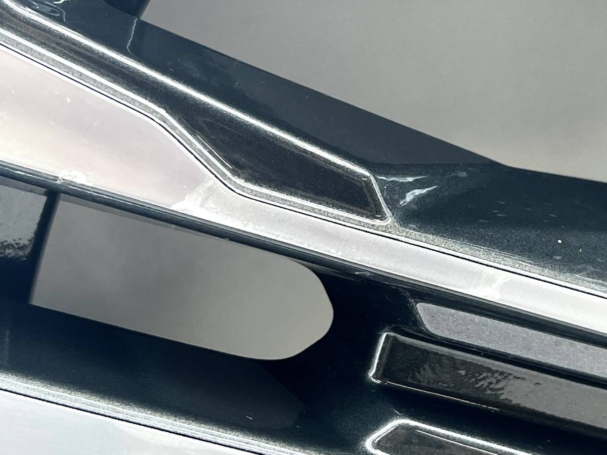18インチ 1本 1シリーズ F40 / Mスポーツ BMW 純正 ホイール 36118092352 18×8J 5穴 112 +57 67 ...