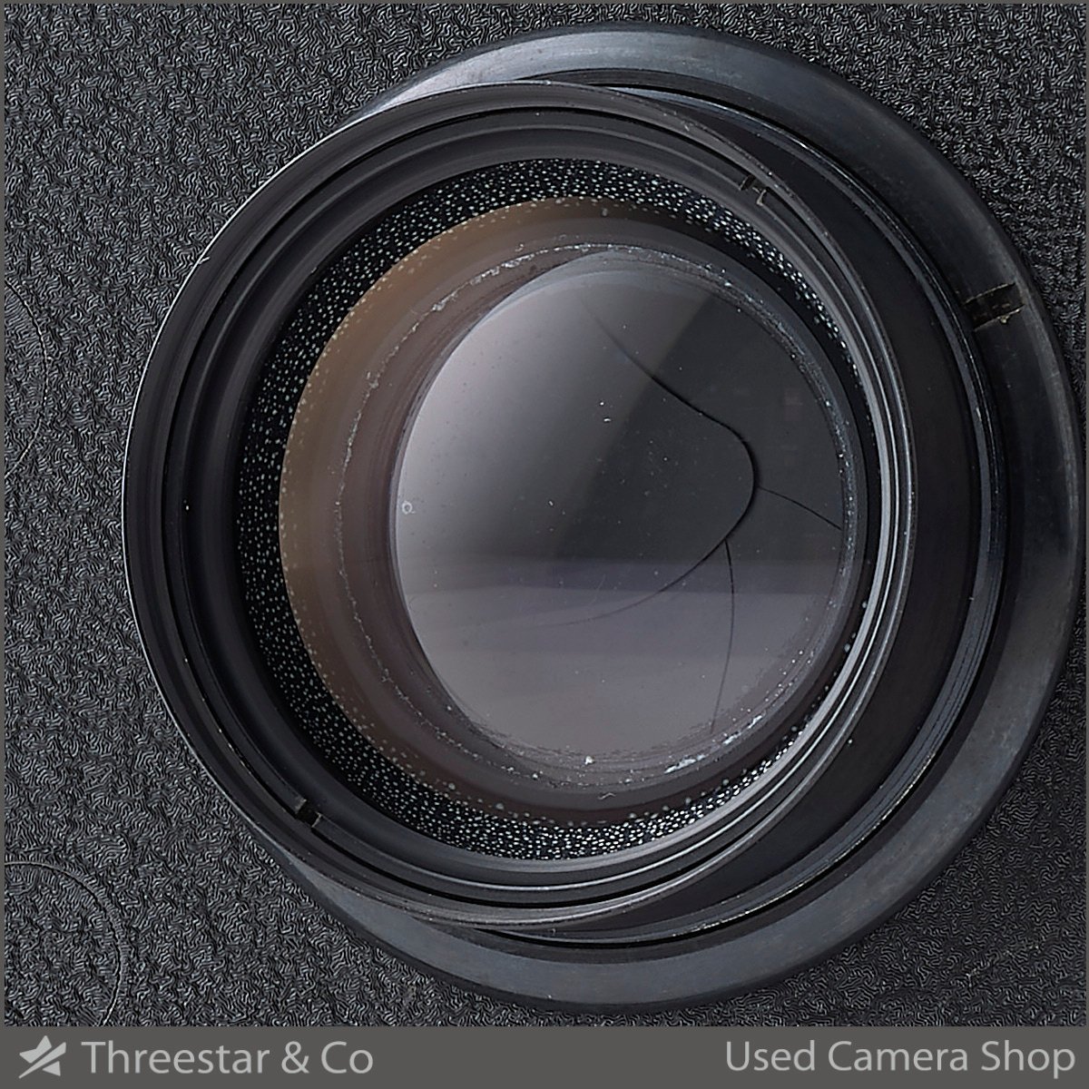 1円 Schneider G-Claron 150mm F9 Gクラロン シュナイダー 現状販売にて(大判、中判カメラ用)｜売買された ...