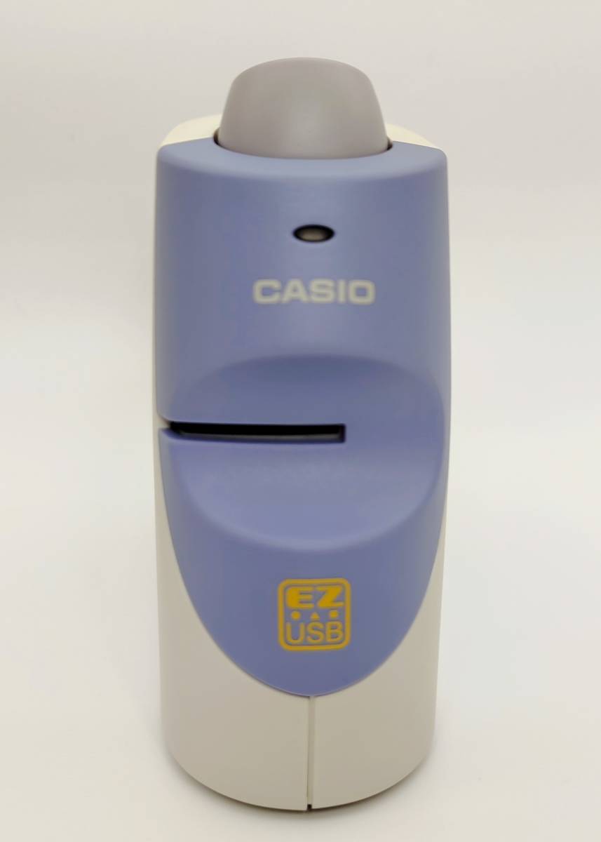 100円 ジャンク Casio カシオ ネームランド NAMELAND KL-E20 本体 テープ カートリッジ 9㎜12㎜18㎜ 4つセット ラベル テプラ PC 現状(ラベル用品)｜売買さ ...