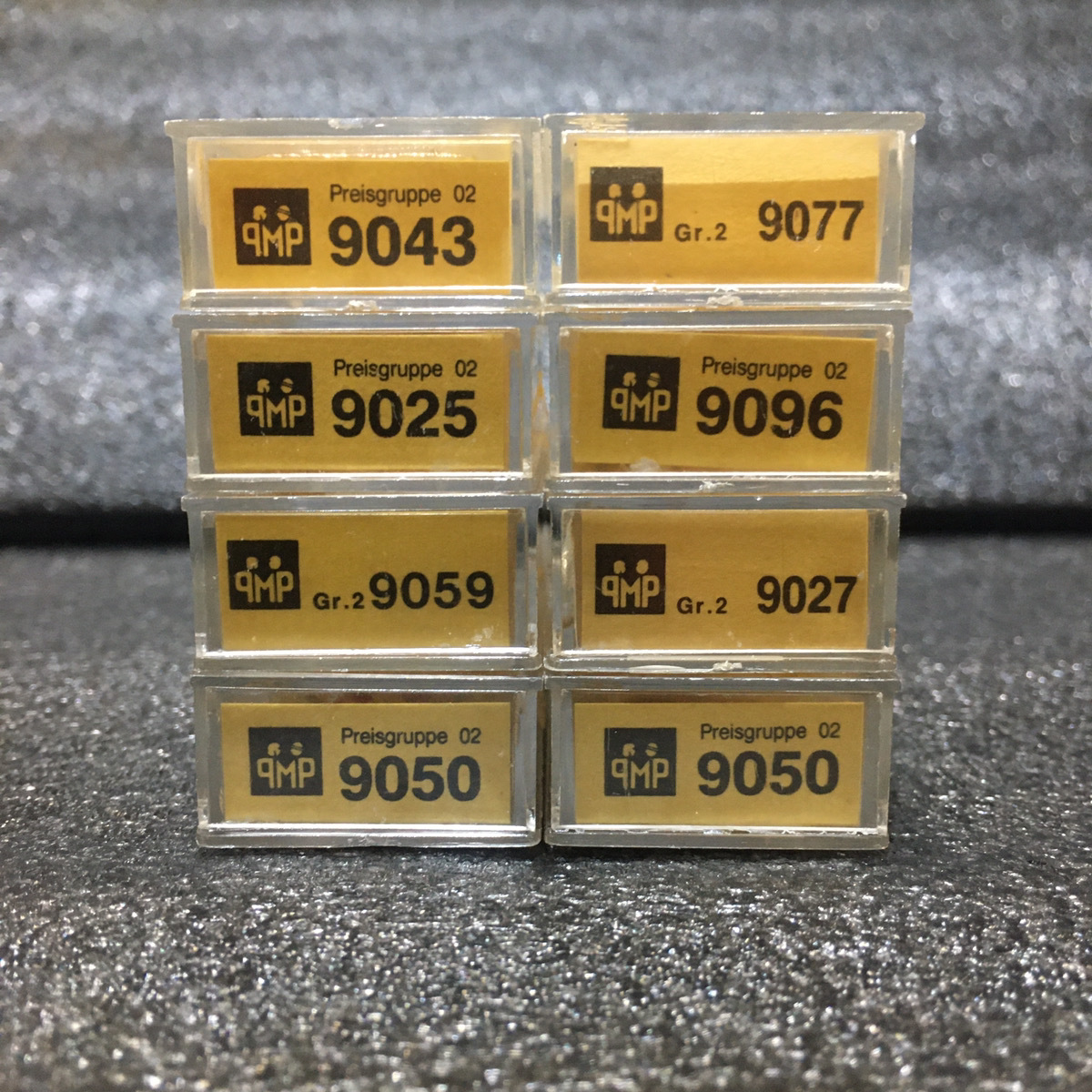 Preiser プライザー 1/160 9077 9043 9027 9096 9059 9025 9050 ×2 ミニチュア ジオラマ 模型 人形 8点セット(その他)｜売買された ...