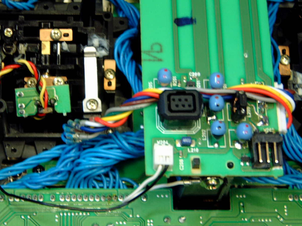 双葉 FUTABA T9CAP FF9 飛行機用プロポ ジャンク品(送信機)｜売買されたオークション情報、yahooの商品情報をアーカイブ公開 ...