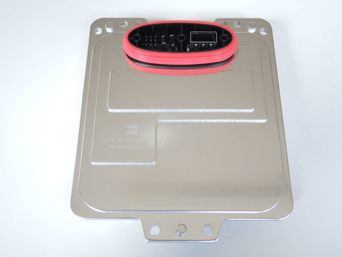 土日祝発送可 在庫有 カイエン 957 パナメーラ 970 AFS対応 HIDバラスト 1個 95563119401 95563119402 ...