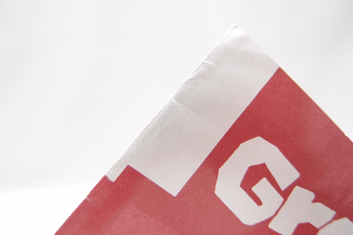 GREEN DAY Slappy E.P 品番Look out#35 EP カラーヴァイナル レコード WV721(Green Day)｜売買 ...