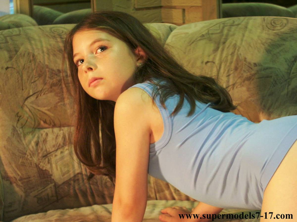 Super Model 7-17 画像4715(写真)｜売買されたオークション情報、yahooの商品情報をアーカイブ公開 - オークファン（aucfan.com）