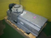 アクセラ DAA-BYEFP バッテリー 41V B45L-30210A B4Y1-30-210 ハイブリッド 個人宅配送不可(日本規格 ...