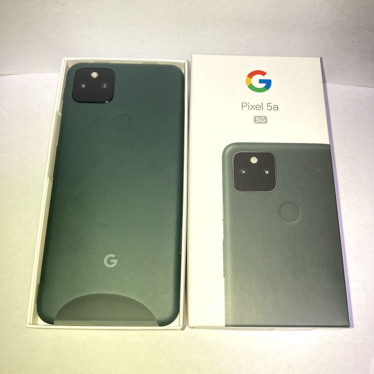 ② 品 Google Pixel 5a 5G SIMフリーBLACK グーグルピクセル(Android)｜売買されたオークション情報、yahooの商品情報をアーカイブ公開 - オークファン ...